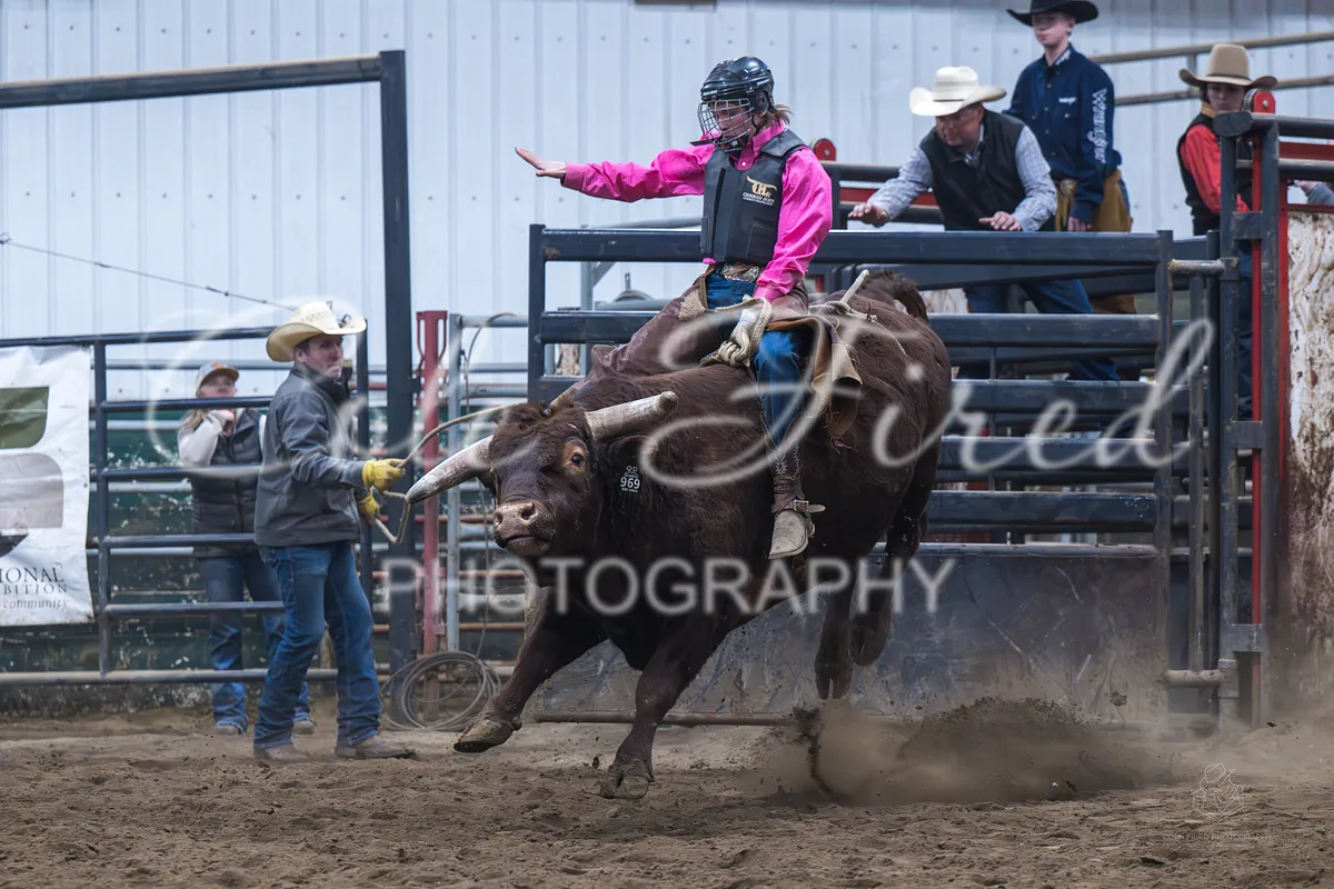 Jr Bull Riding Round 2 Image 7Fvkne2UxrvSeoCSp417TL