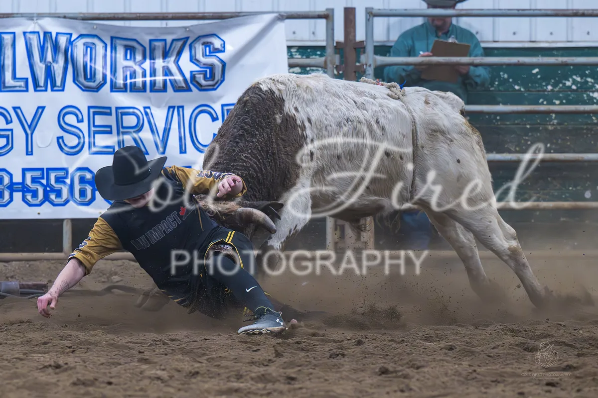 Jr Bull Riding Round 2 Image CpQaAsAnq911ribZbwqDgC