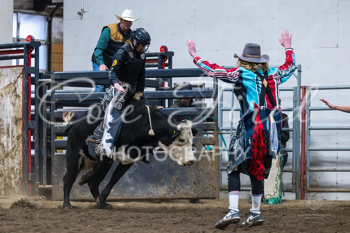 12-14 Jr Steer Riding Image D8F5uceAgTUuzWZhjCuX5i