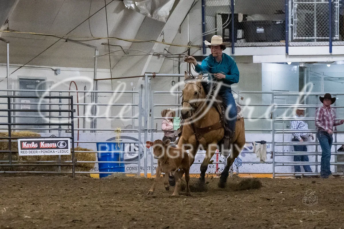 Tie Down Roping Image MA5Gjwxi63Pm9oWFG314Mk