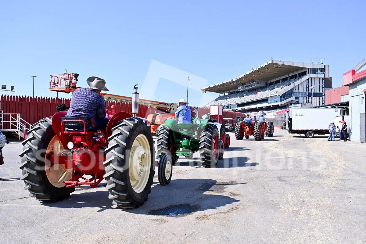 Show & Shine Image 8as8yY5qMFq2TnnGCM48Xp