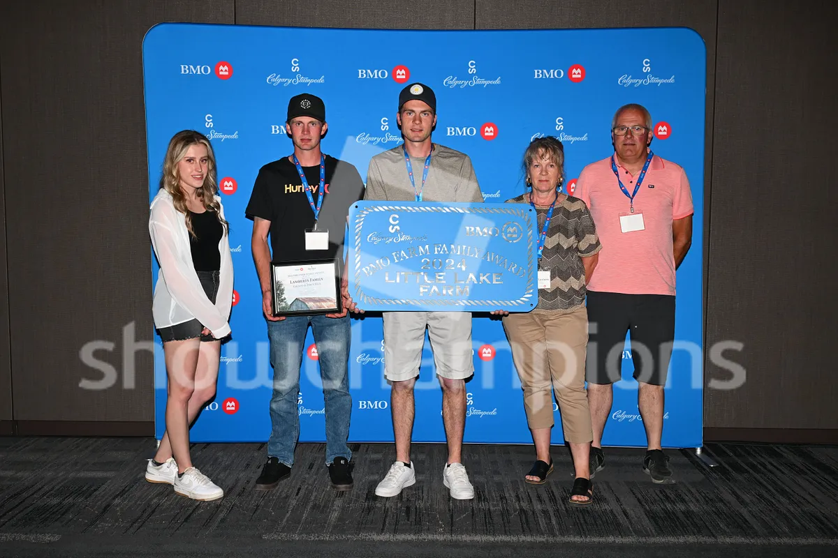 BMO Farm Family Awards Image DrV57JnXAom54uyNYwj87D