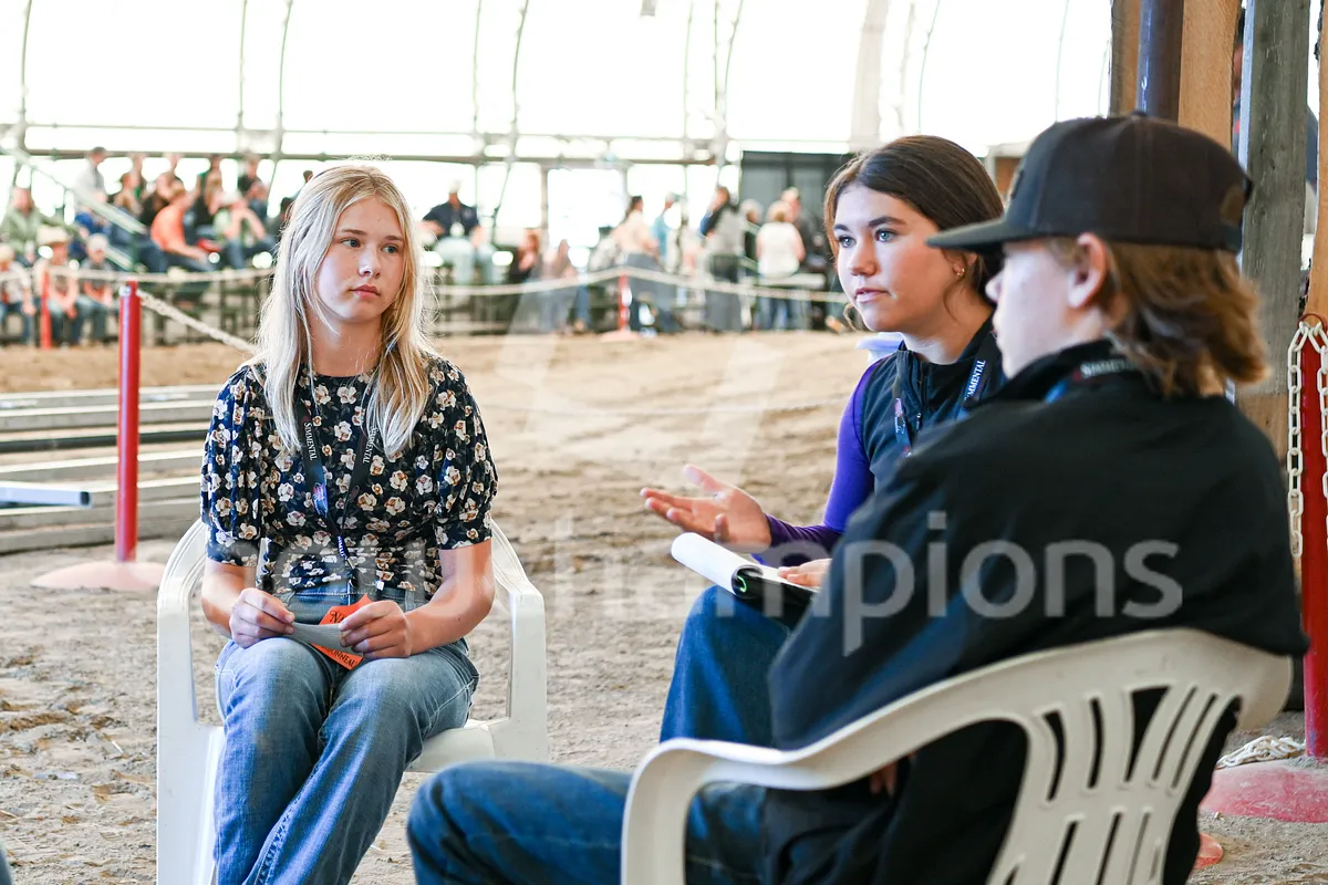 Roundtable Discussion Competition Image VsDn5K28z9CCFNqi31ghGy